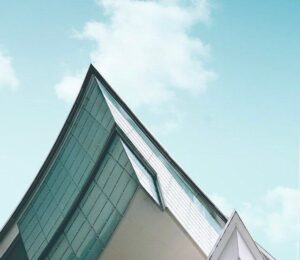 Neighbourhood Guide: One-North | Habyt