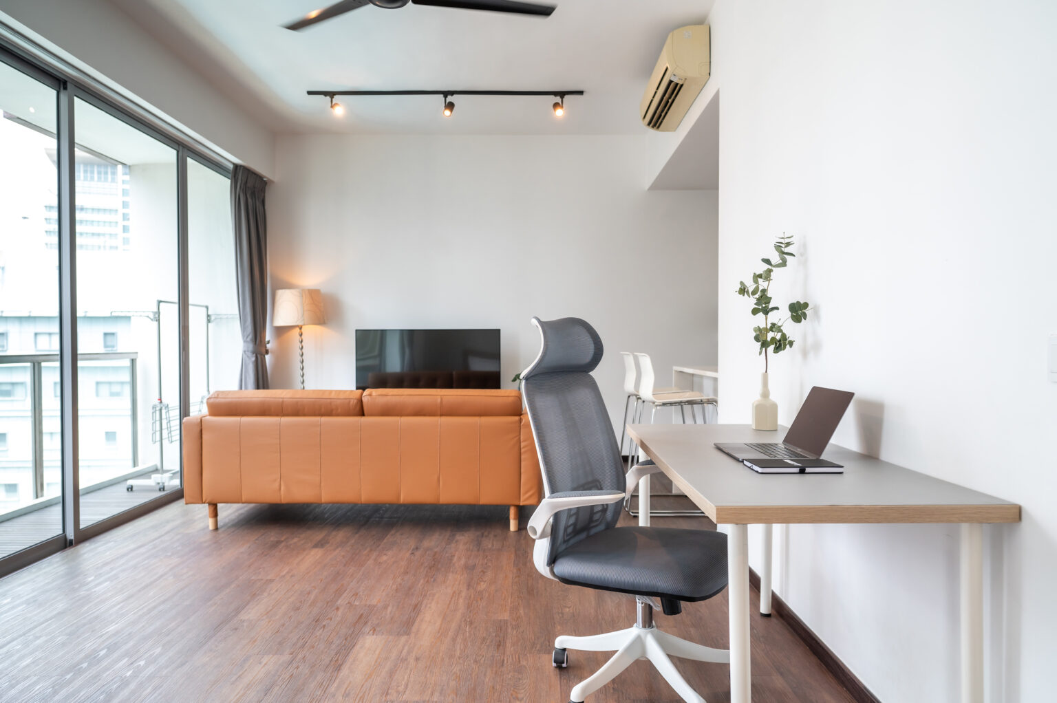 Neighbourhood Guide: One-North | Habyt